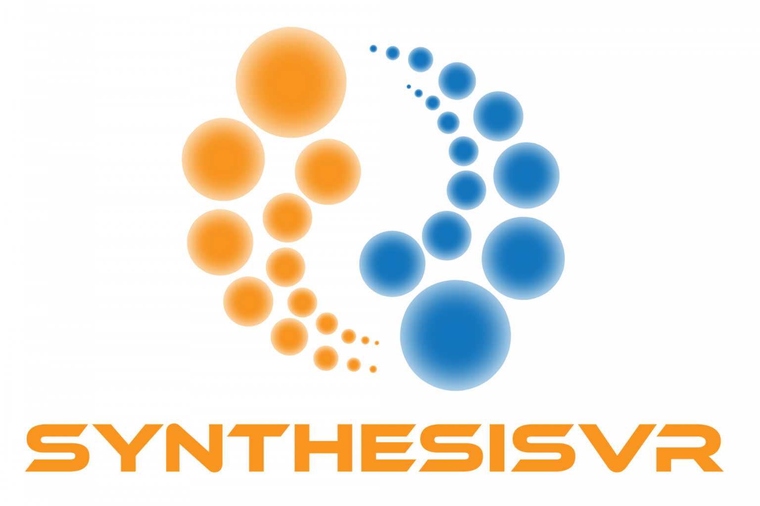 Commercial Licensing - Synthesis VR