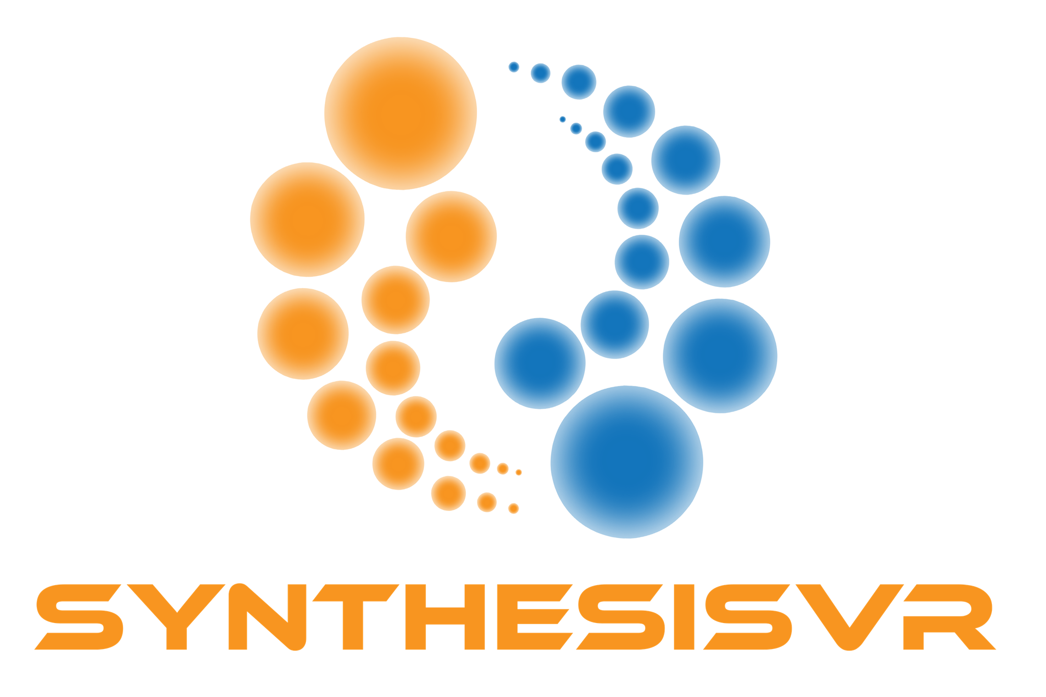 Download SynthesisVR – Synthesis VR