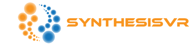 Download SynthesisVR – Synthesis VR