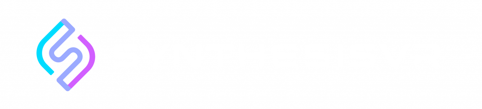 VR Location Management and Content Licensing - Synthesis VR